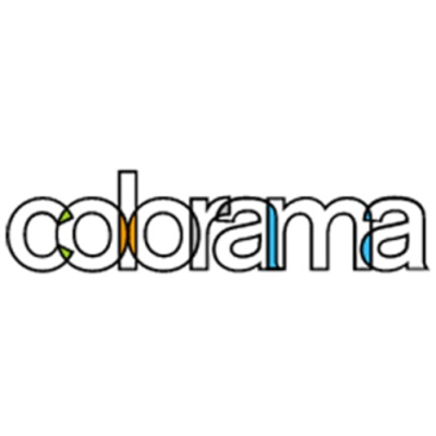 Colorama / Färgdesign i Gävle AB | BRF-Mappen