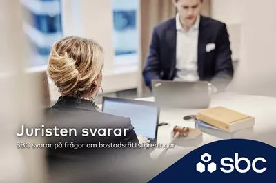 Ansvarsfördelningen mellan stämma och styrelse inom ...