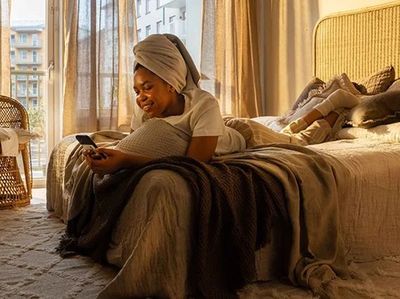 Vinn 100 000 kronor till en kontantinsats | BRF-Mappen