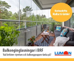 BRF-Mappen