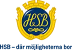 HSB MälarDalarna | BRF-Mappen