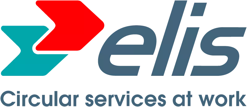 Elis Textil Service AB - Malmö | BRF-Mappen