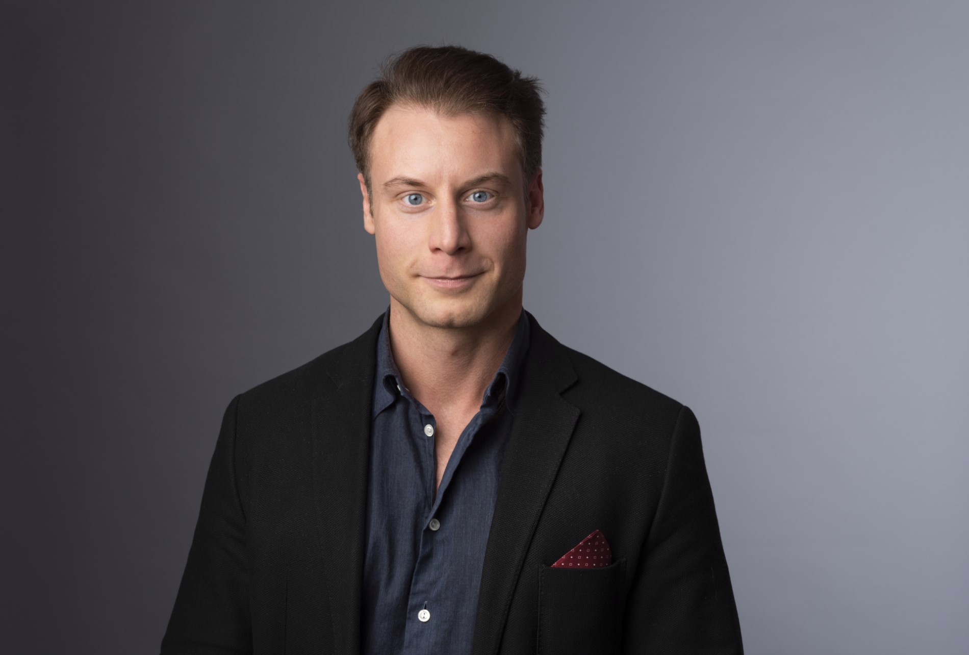 Vad menas med röstberättigad medlem? | BRF-Mappen